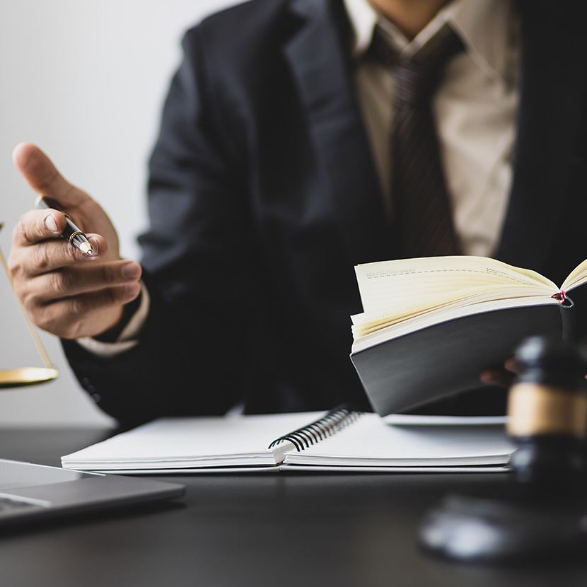 Quincy Trial Attorneys | Flanagan & Associates