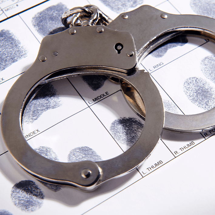 Quincy Criminal Defense Attorney | Flanagan & Associates